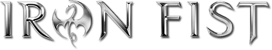 سریال آیرون فیست (Iron Fist) با زیرنویس چسبیده فارسی